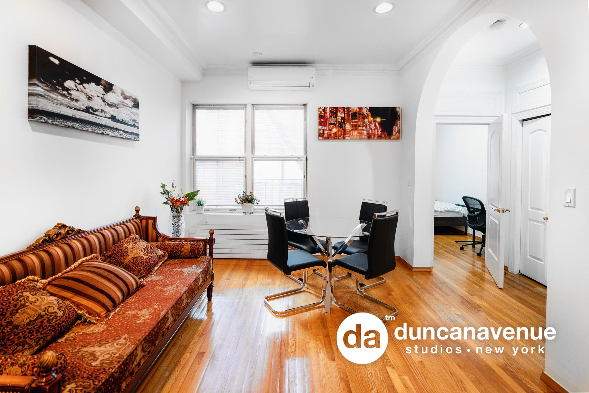 Hudson Valley Real Estate Photography by Duncan Avenue Group | Duncan ...